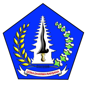 Beranda | Disdikpora Badung